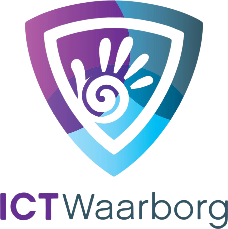 Microsoft start uitrol GPT-5.2 naar Copilot met Smart Plus-modus | IT ...